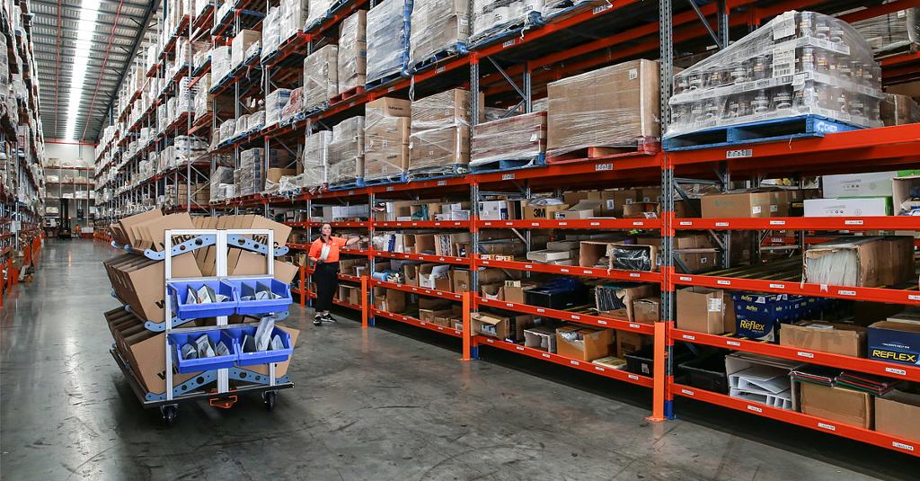 Company Archives | HSI Donesafe